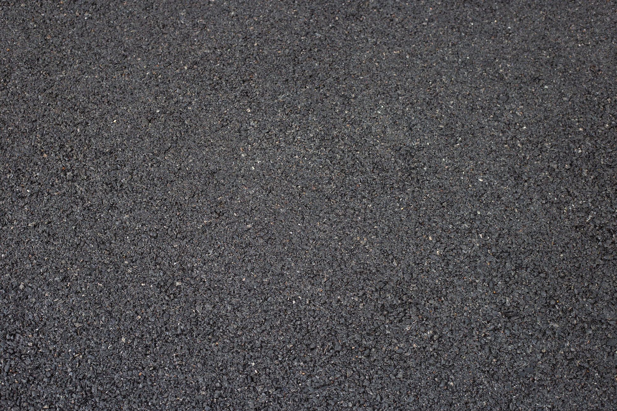 Embrey Mill Seal Coating Services - Sealcoating 2.0