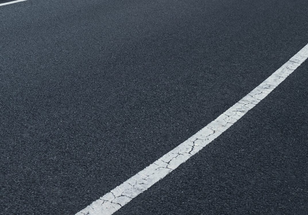 Widewater Village Seal Coating Services - Sealcoating 2.0